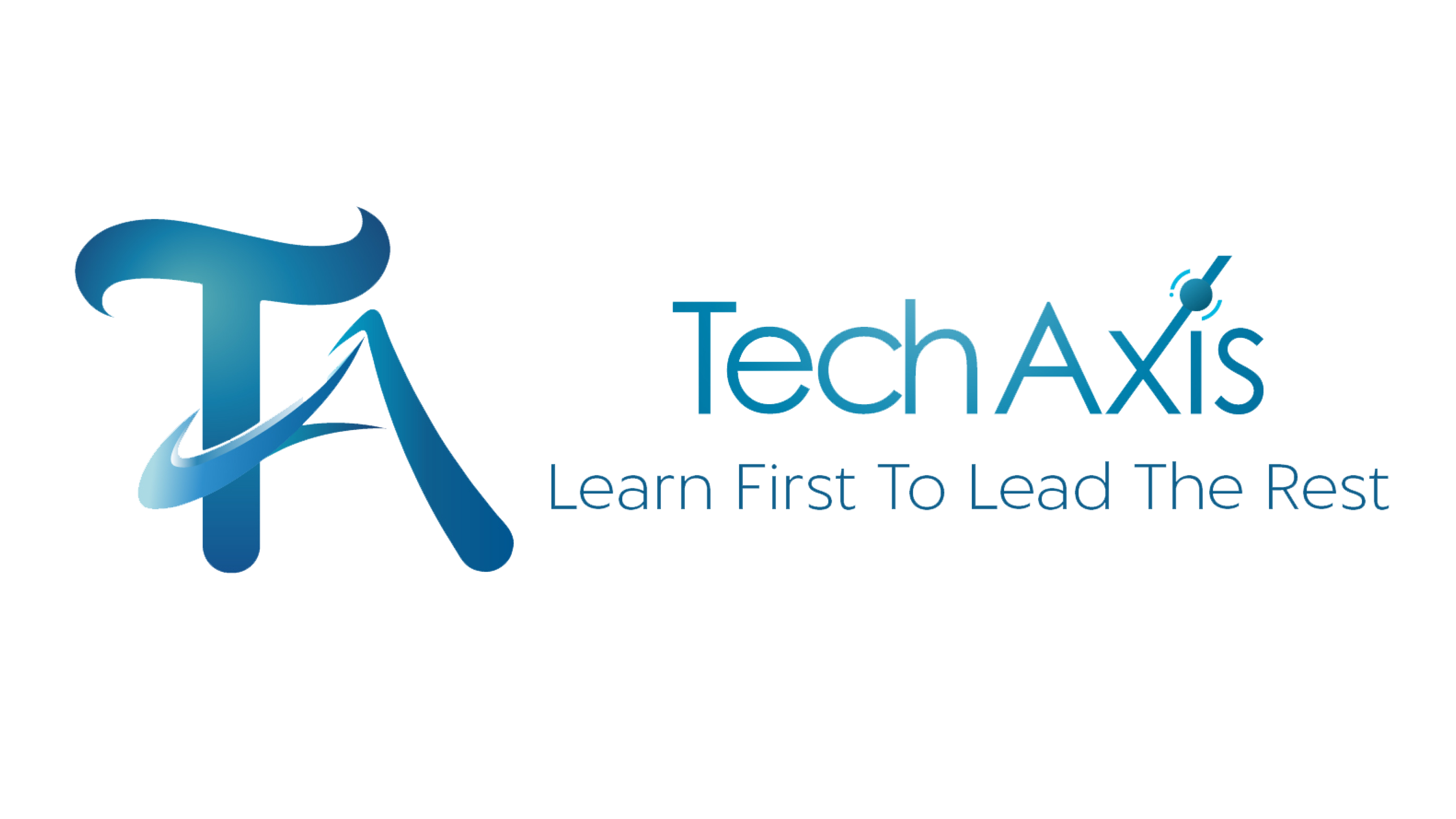 Quality Assuranceqa Career And Scope In Nepal