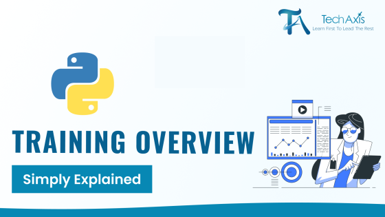Most Trusted IT Training Institute in Kathmandu ,Nepal | TechAxis Most Trusted IT Training Institute in Kathmandu ,Nepal | TechAxis